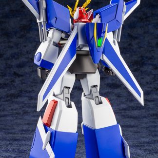 Great Exkiser – Brave Exkaiser (Brave Series) – Time to collect
