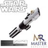 Anakin Skywalker AOTC Lightsaber – Signature Edition (Star Wars) – Time ...