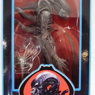 The Alien – Giger – Facehugger – Exclusive (Horror/Alien) – Time to collect