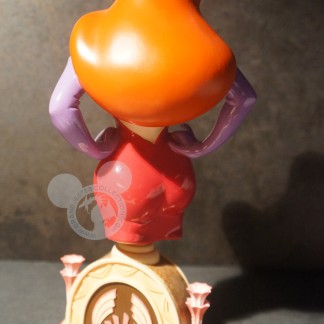 Jessica Rabbit – v 1 (Disney) – Time to collect