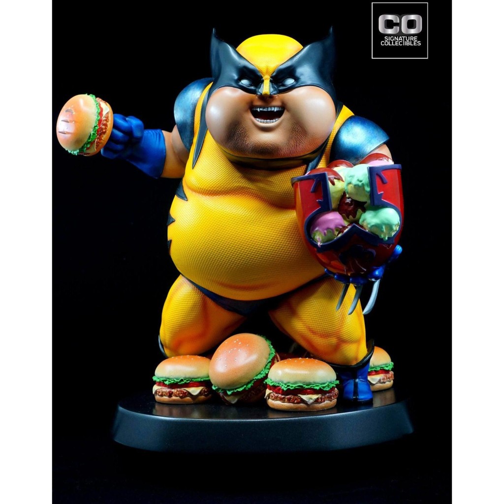 Co Signature Collectibles – Time to collect