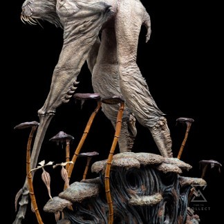 Landstrider (The Dark Crystal: Age of Resistance) – Time to collect