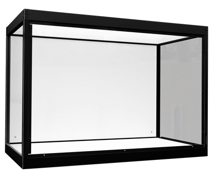 Hyper Displays – Time to collect