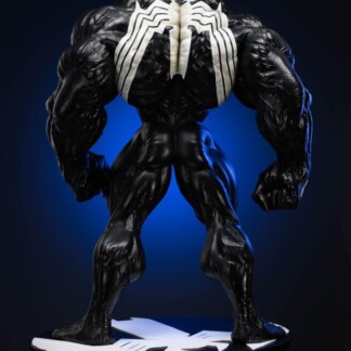 Venom Final Form (Spider-Man / Marvel) – Time to collect